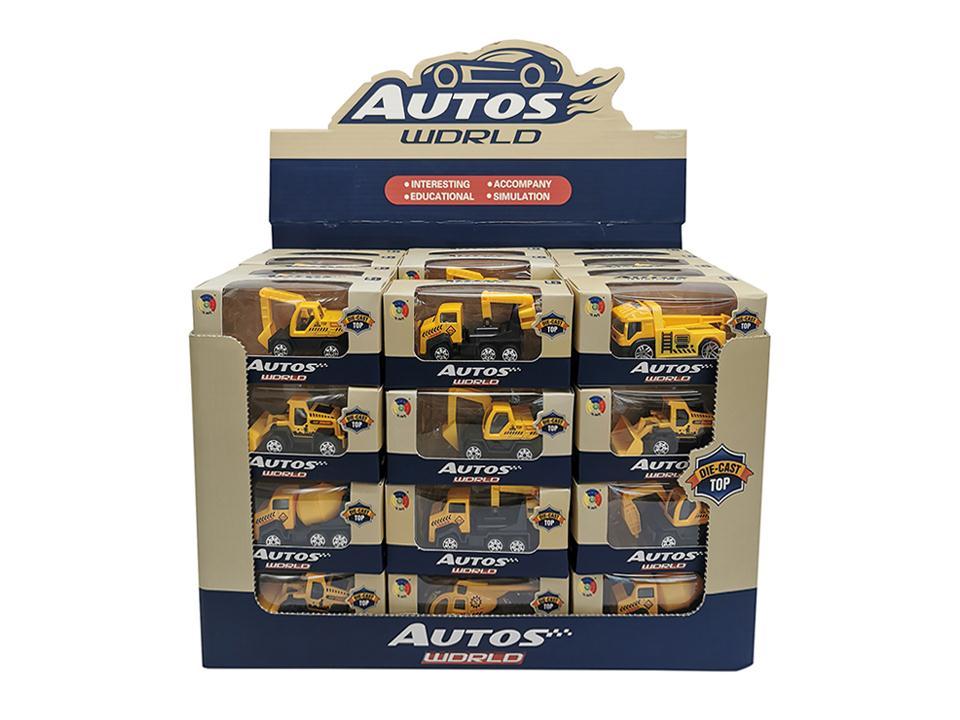 Toys Archives - Mr FLY